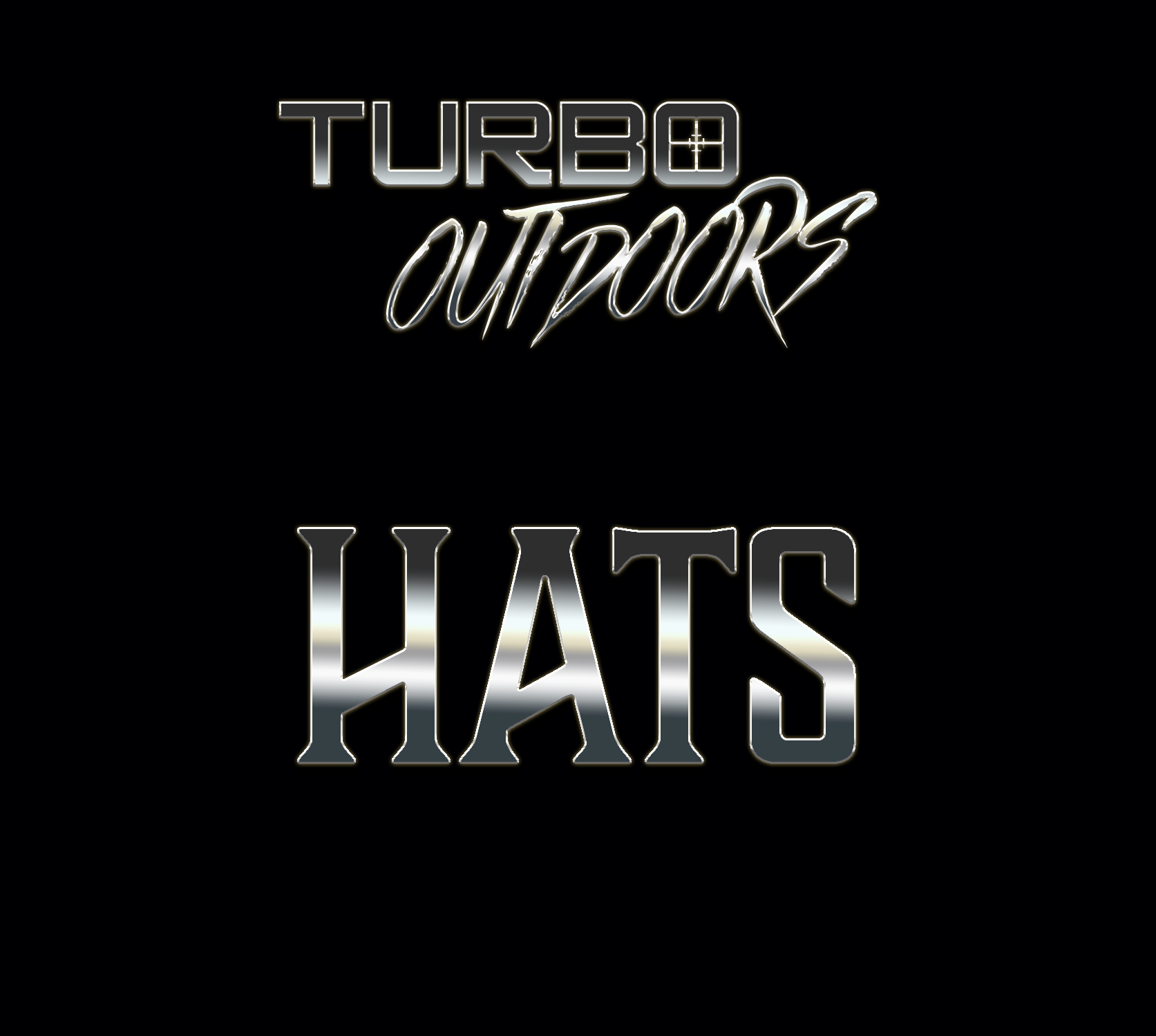 Hats – Turbo Outdoors